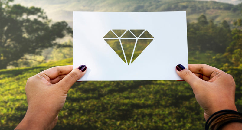 Ethical Diamond Sourcing That You Need to Know – Twinkle Diamonds